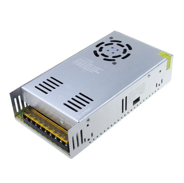 MINIPRO® Power Supply 5V / 70A