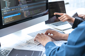 MINIPRO® | Tools for Infinite Solutions™